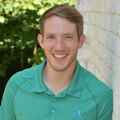 About Us - Alliance Spine & Physical Medicine